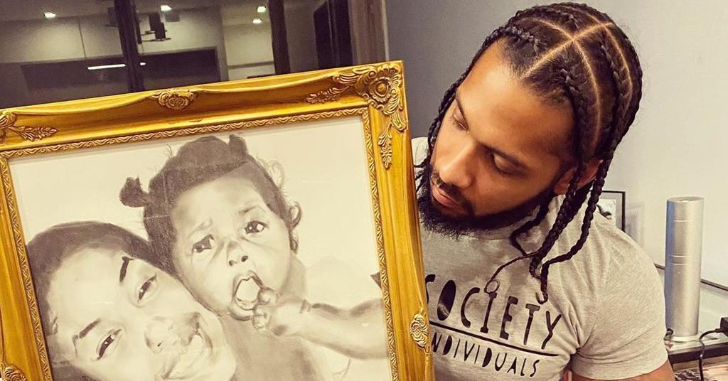 What Happened to Ryan’s Sister on 'Black Ink Crew: Chicago' Was Tragic
