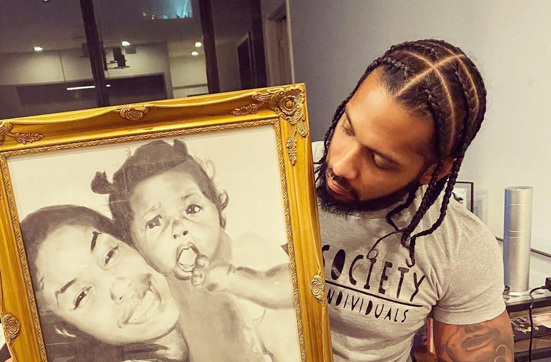 What Happened to Ryan’s Sister on 'Black Ink Crew: Chicago' Was Tragic