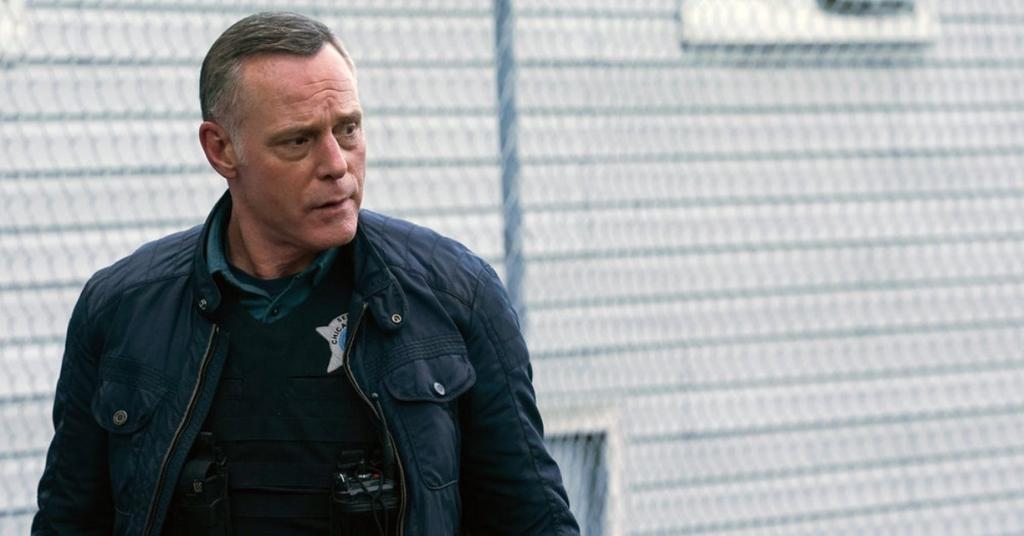 Who Is Anna Avalos on 'Chicago P.D.'? She May Play an Important Role