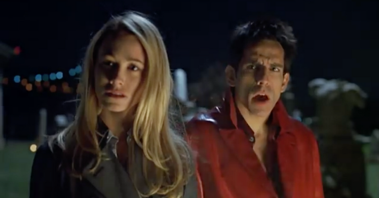 The 9 Best 'Zoolander' Quotes in Honor of the Film's 20th Anniversary