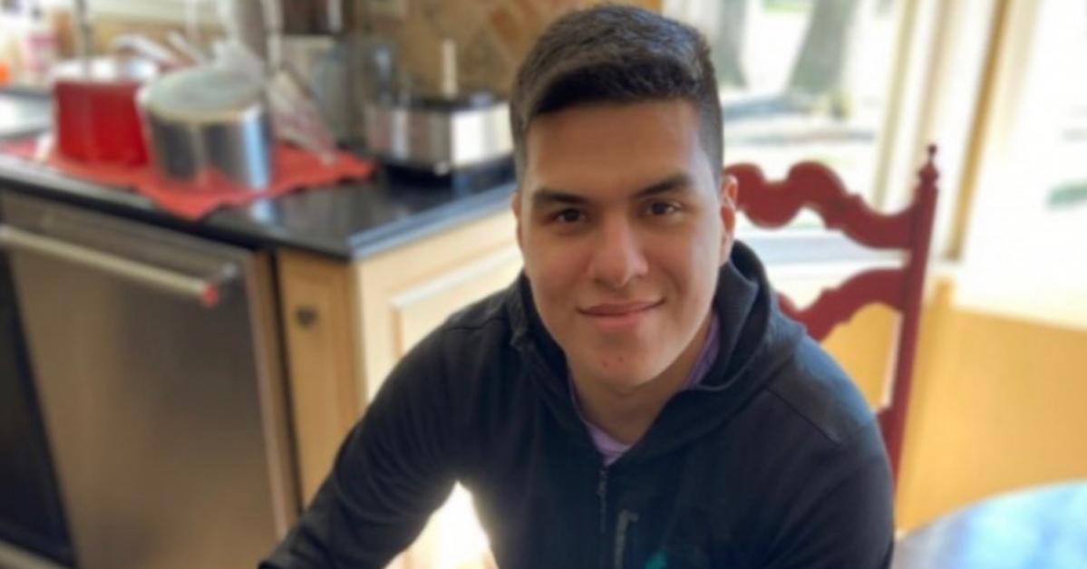 What Happened to Daniel Anderl? Details of His Death Explained