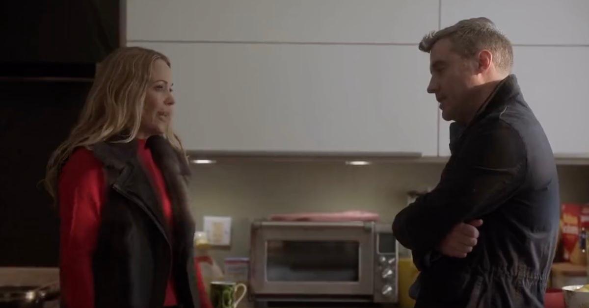 Who Is the Actor Behind Dr. Jacob in ‘Ted Lasso’?