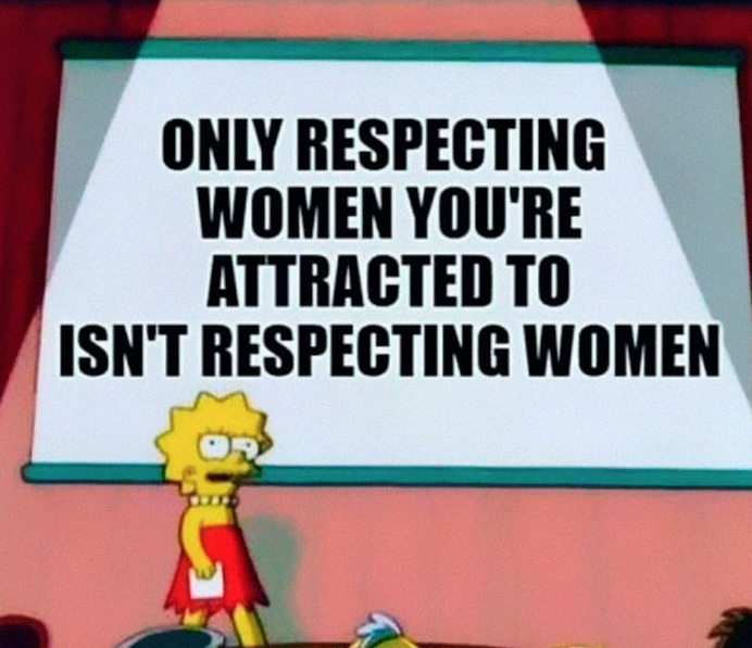 International Women's Day Memes You Need to Share