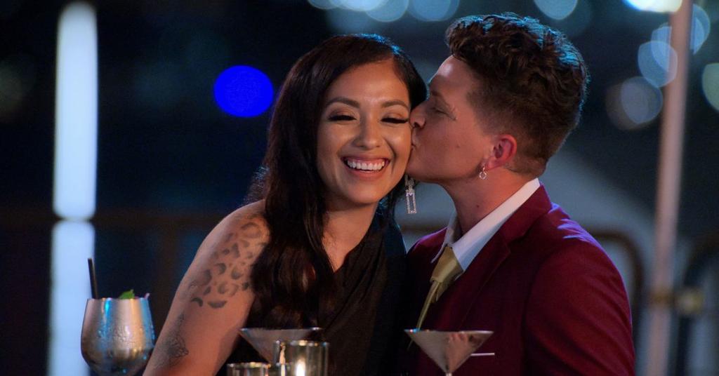 Ultimatum Queer Love: Which Season 1 Couples Are Still Together?