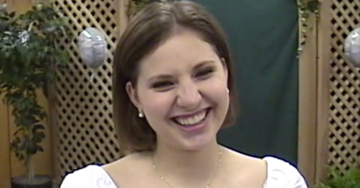 What Happened to Susan Cox Powell? A New '20/20' Special Has More ...