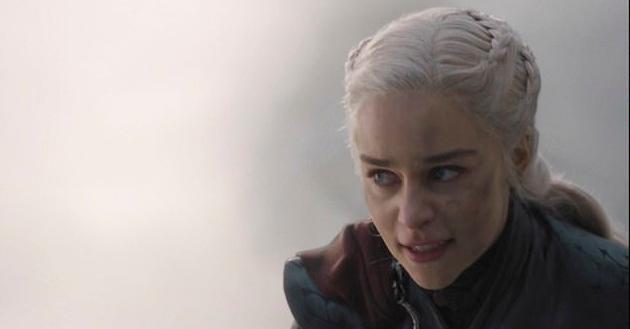Moms Who Named Their Daughter "Khaleesi" Are Really Regretting It Now ...
