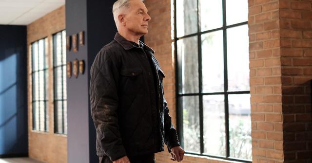 Let's Revisit Some of Agent Gibbs's Best 'NCIS' episodes.