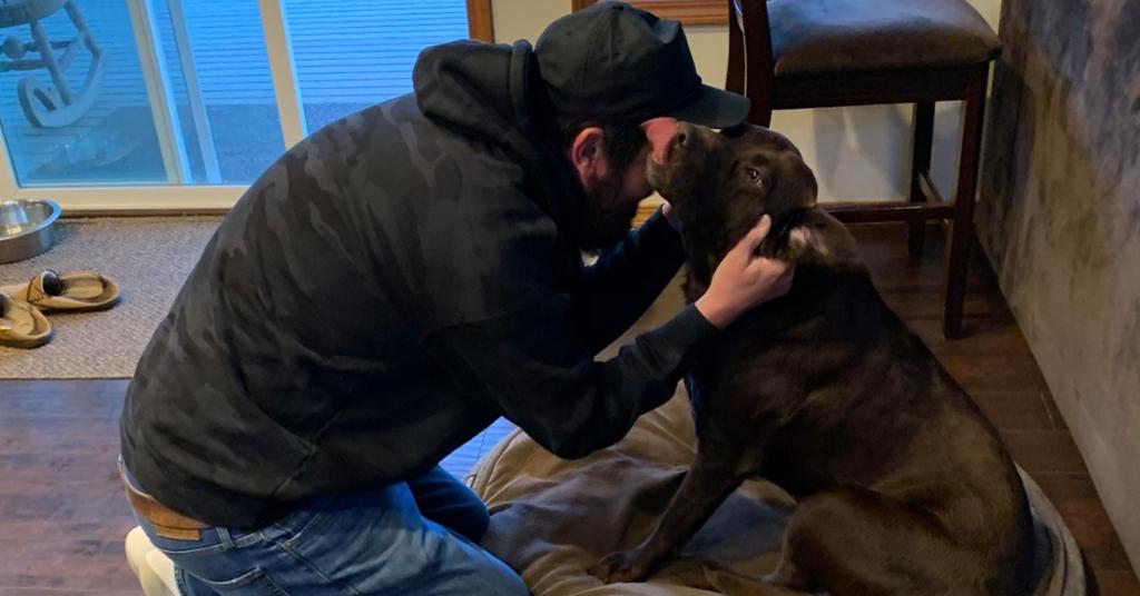 How Did Kyle Craig From 'Deadliest Catch' Die?