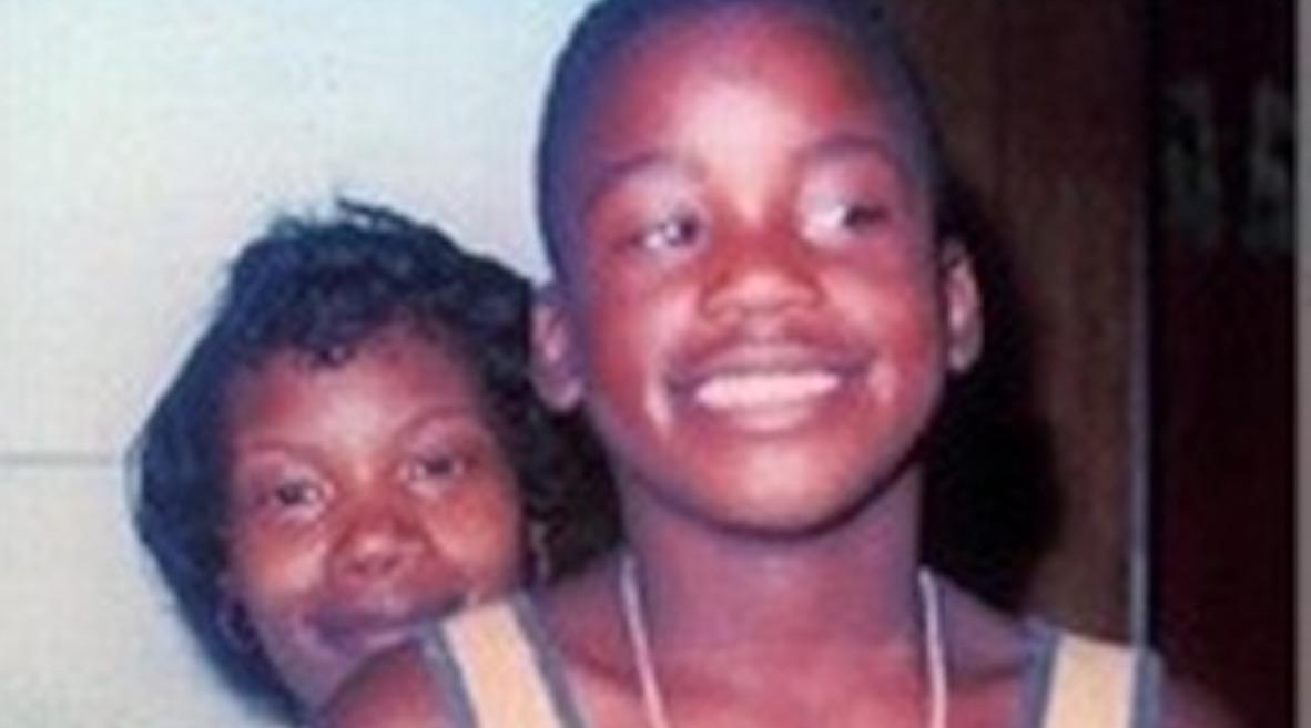 Behind the Legend: Meet Shaquille O'Neal's Parents