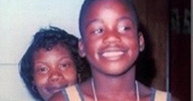 Behind the Legend: Meet Shaquille O'Neal's Parents