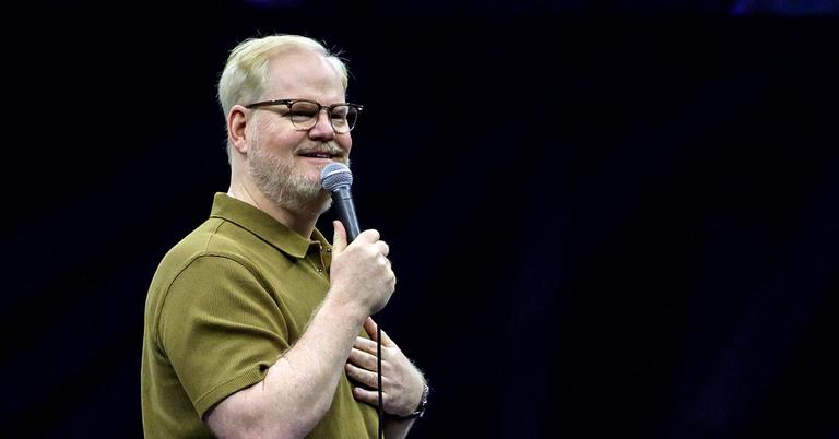 Clean Comedians on Netflix — They Do Exist