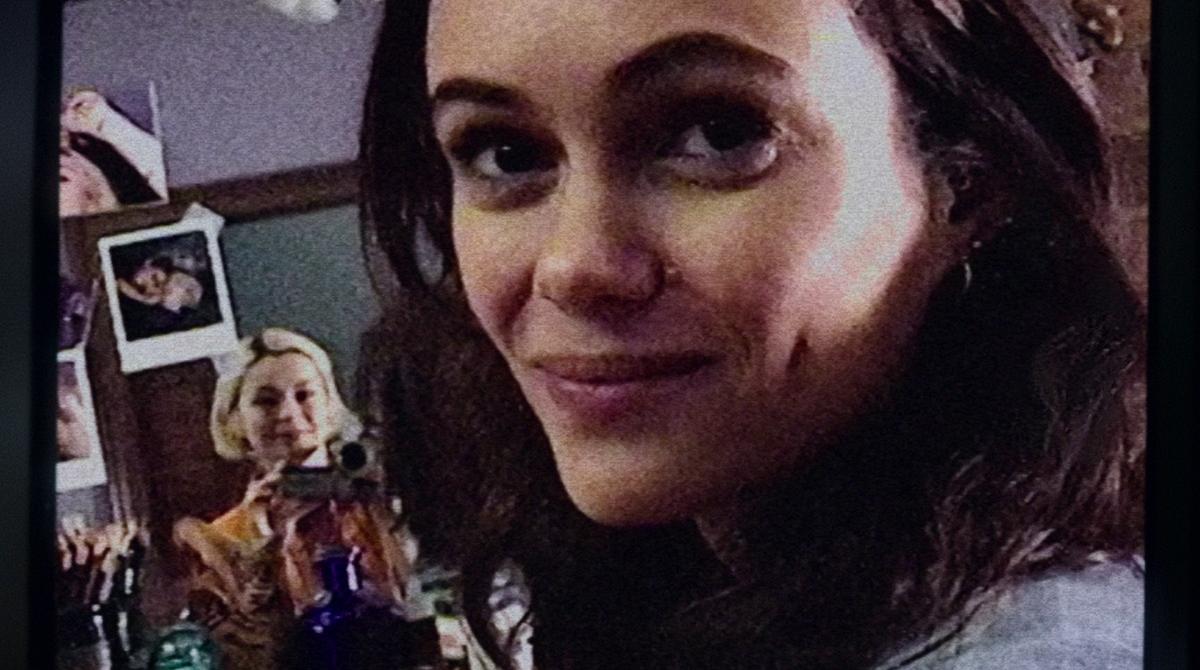 What Are the Differences Between 'Archive 81' as a Show and a Podcast?