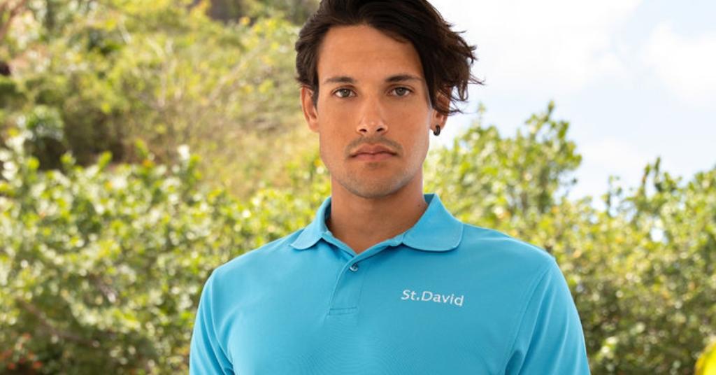 Below Deck: Is Deckhand Dylan Piérre De Villiers Dating?