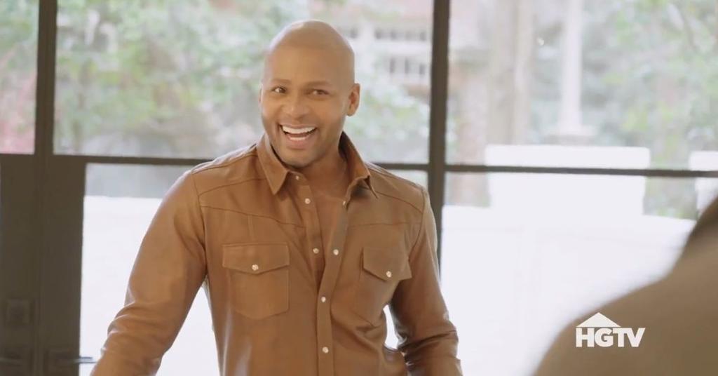 Where Is ‘Luxe for Less’ Filmed? Details on the New HGTV Renovation Show