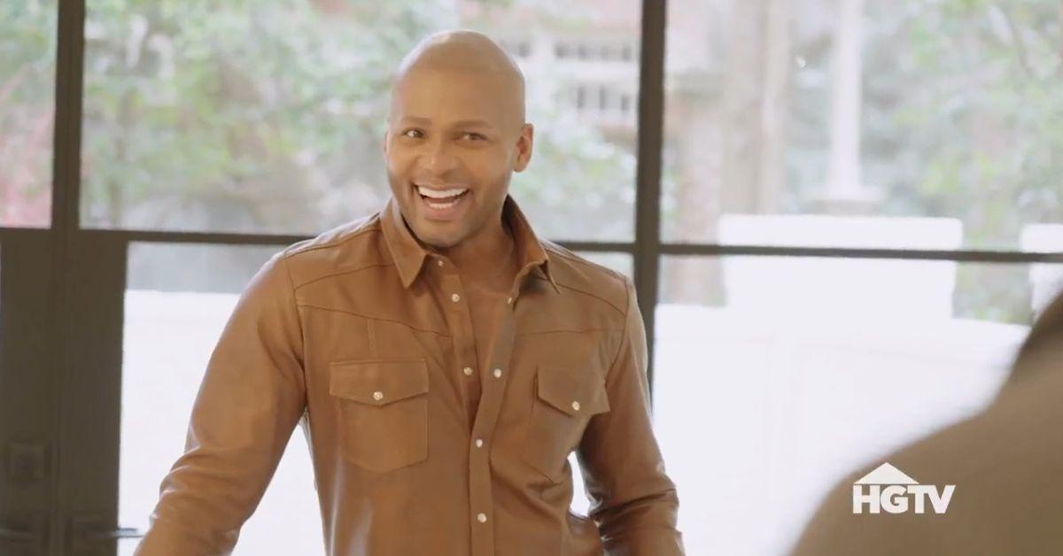 Where Is ‘Luxe for Less’ Filmed? Details on the New HGTV Renovation Show