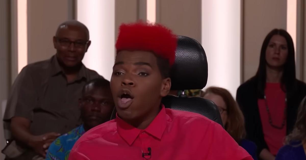 What Was Rolling Ray’s Cause of Death? Everything We Know