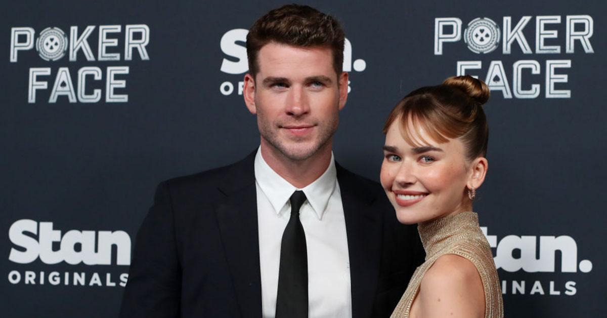 What Do Miley Cyrus's Lyrics Mean in Her New Single, "Flowers"