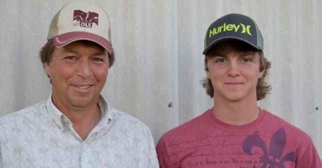 Chance Englebert's Remains Have Been Found — Here's What We Know