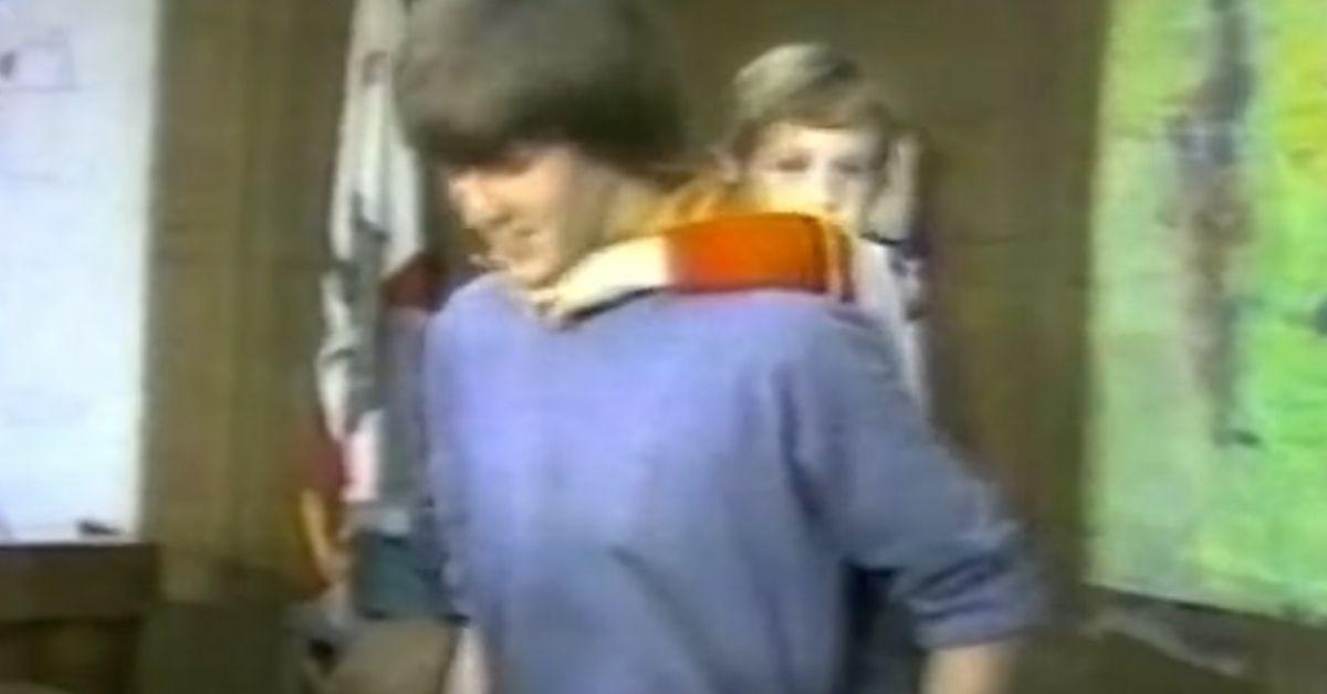 What Happened to Timmy White After His 1980 Abduction?