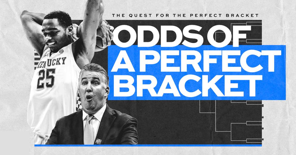 How Does a March Madness Bracket Work? What to Know