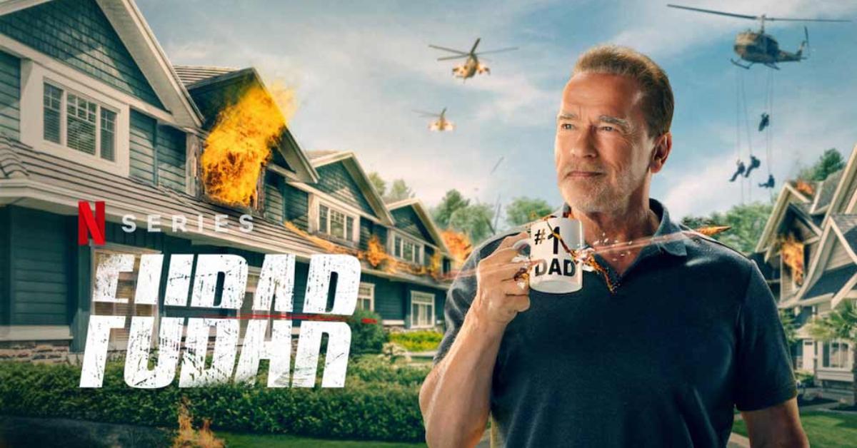 What Does FUBAR Mean?