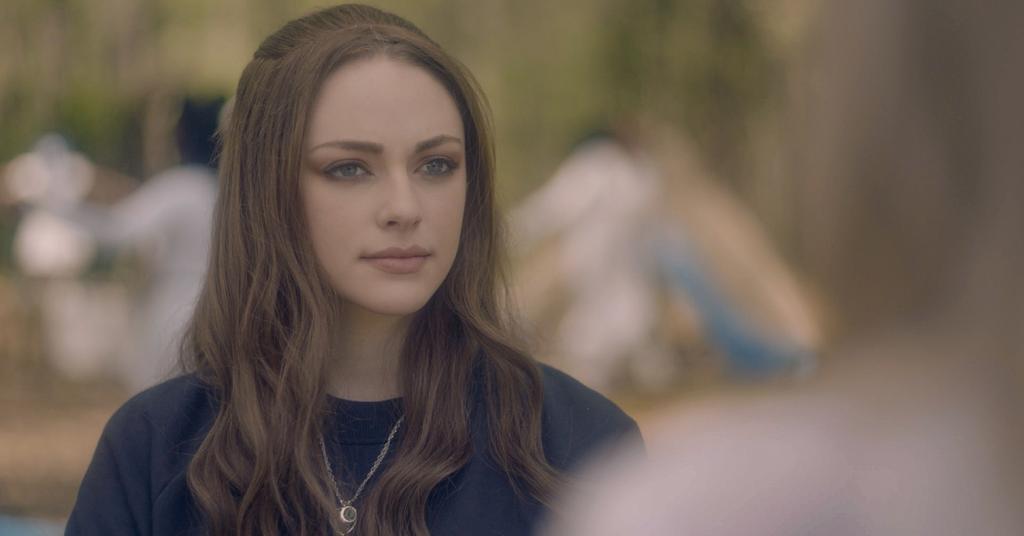 Why Did Hope Turn off Her Humanity in Season 4 of ‘Legacies’?