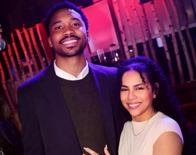 The Best 7 Love is Blind Couples Ranked