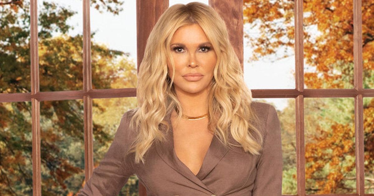 How Old Is the Cast of 'RHUGT' Season 2? Details on Their Ages