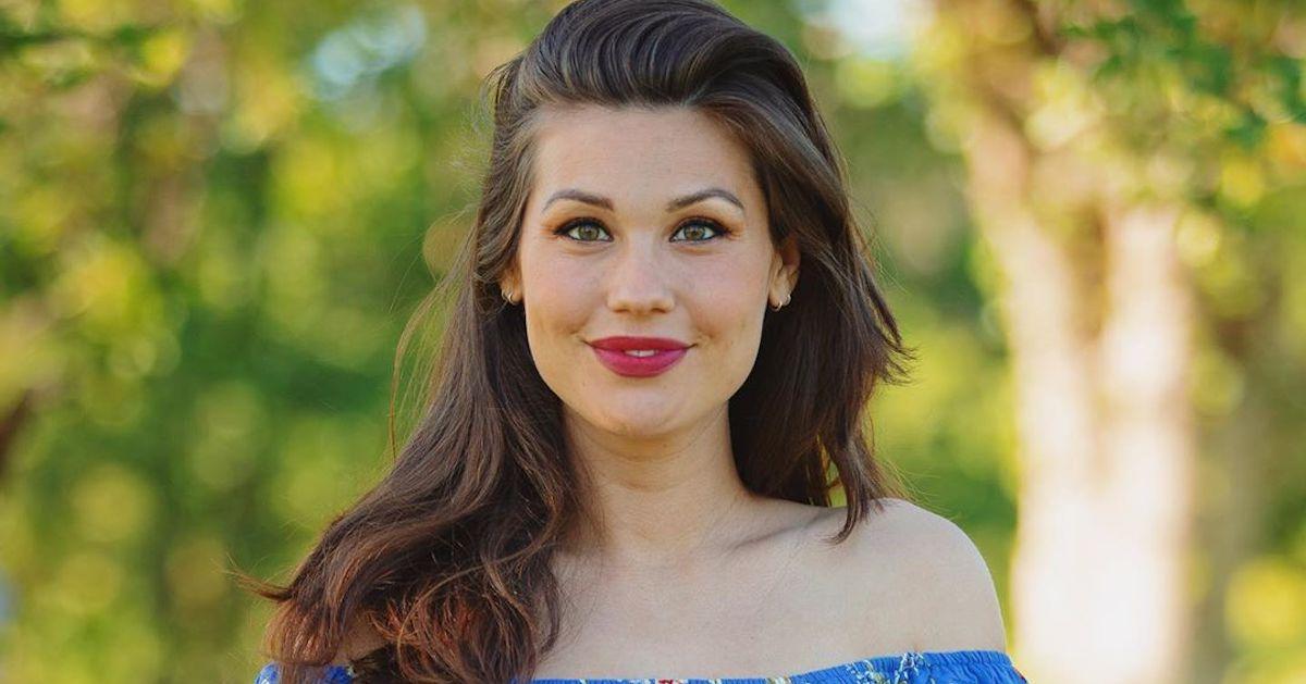 Where Is Britt Nilsson Now? She Was Almost 'The Bachelorette'