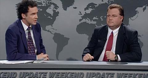 'Richard Jewell' Is Based on the True Story of a Hero "Tried by Media"