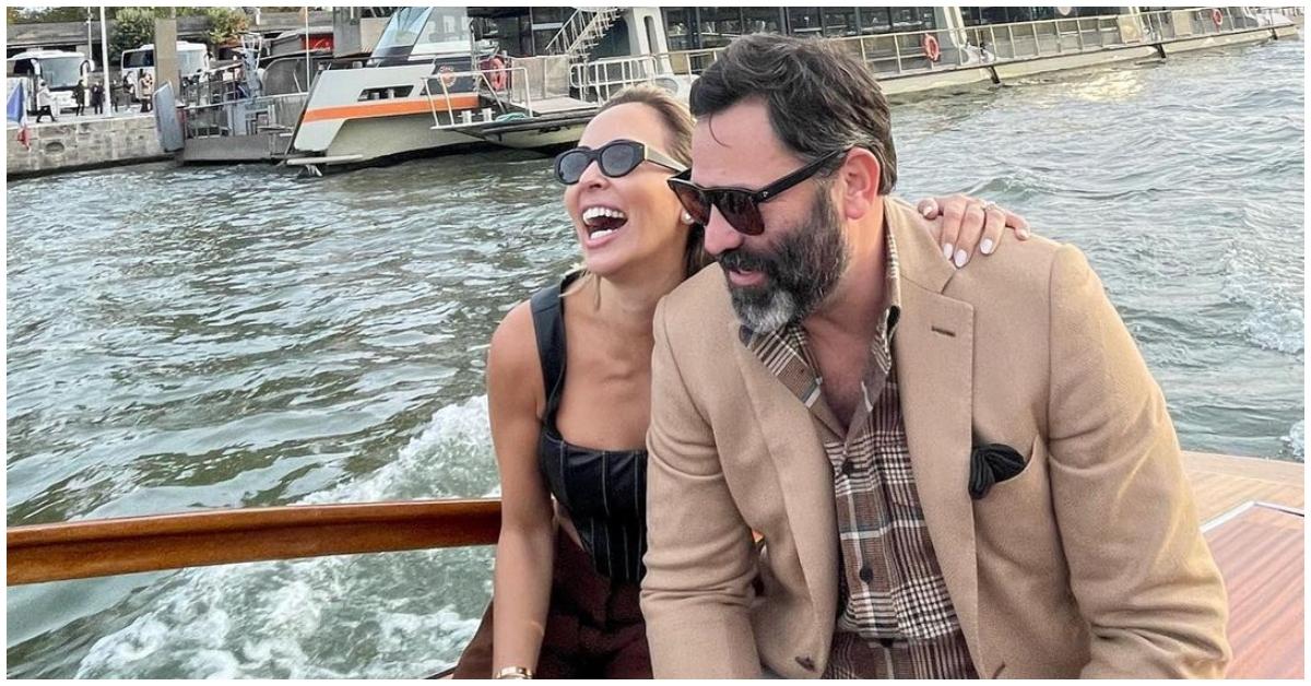 The ‘RHOM’ Cast’s Spouses’ Net Worths Revealed