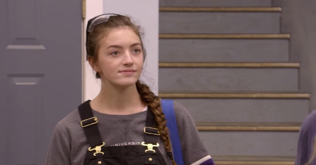 'Rust Valley Restorers' Cast — Complete List of Everyone on the Show