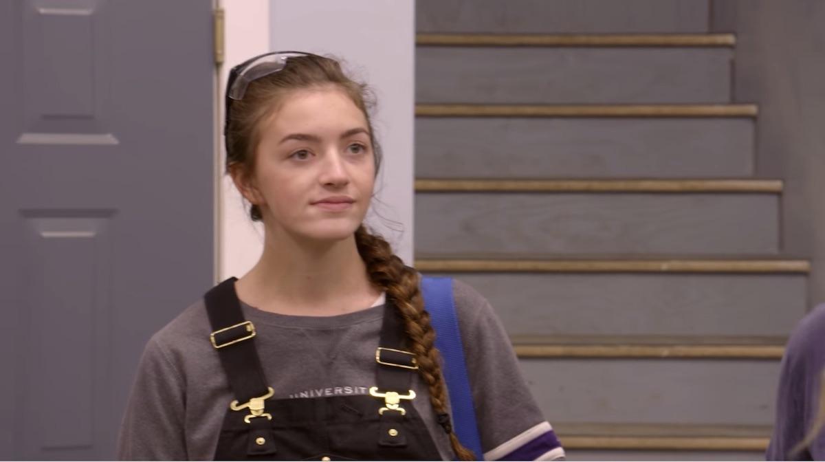 'Rust Valley Restorers' Cast — Complete List of Everyone on the Show