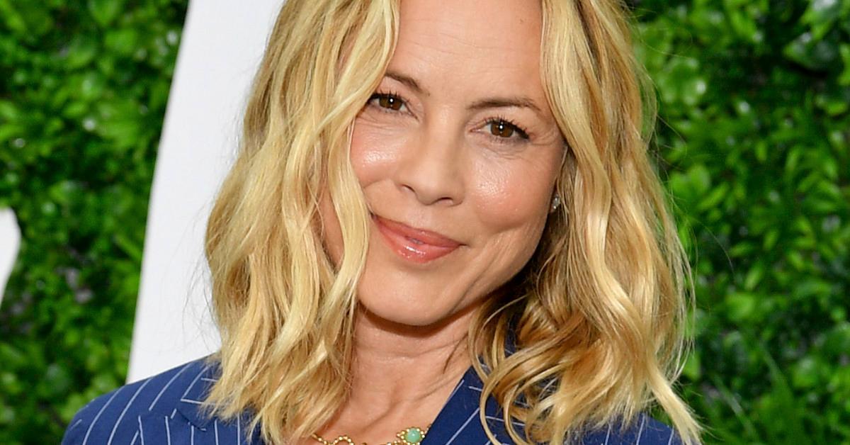 Why Is Maria Bello Leaving ‘NCIS’? Jack Sloane Exited in Season 18 Why Is Maria Bello Leaving ‘NCIS’? Jack Sloane Exited in Season 18
