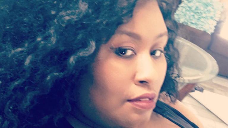 Octavia From 'My 600-lb Life' Now — Follow Her on Facebook