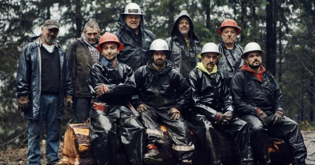 Is Rygaard Logging Still in Business After 'Ax Men' Star's Passing?
