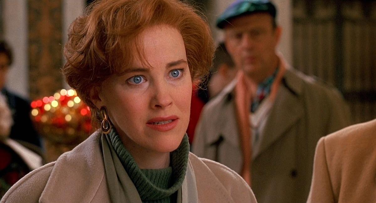 8 'Home Alone' Conspiracy Theories to Leave Fans Shook
