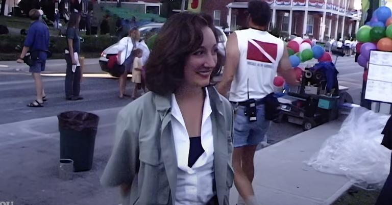 'Barney' Creator Sheryl Leach: Ex-Husband, Current Partner, More