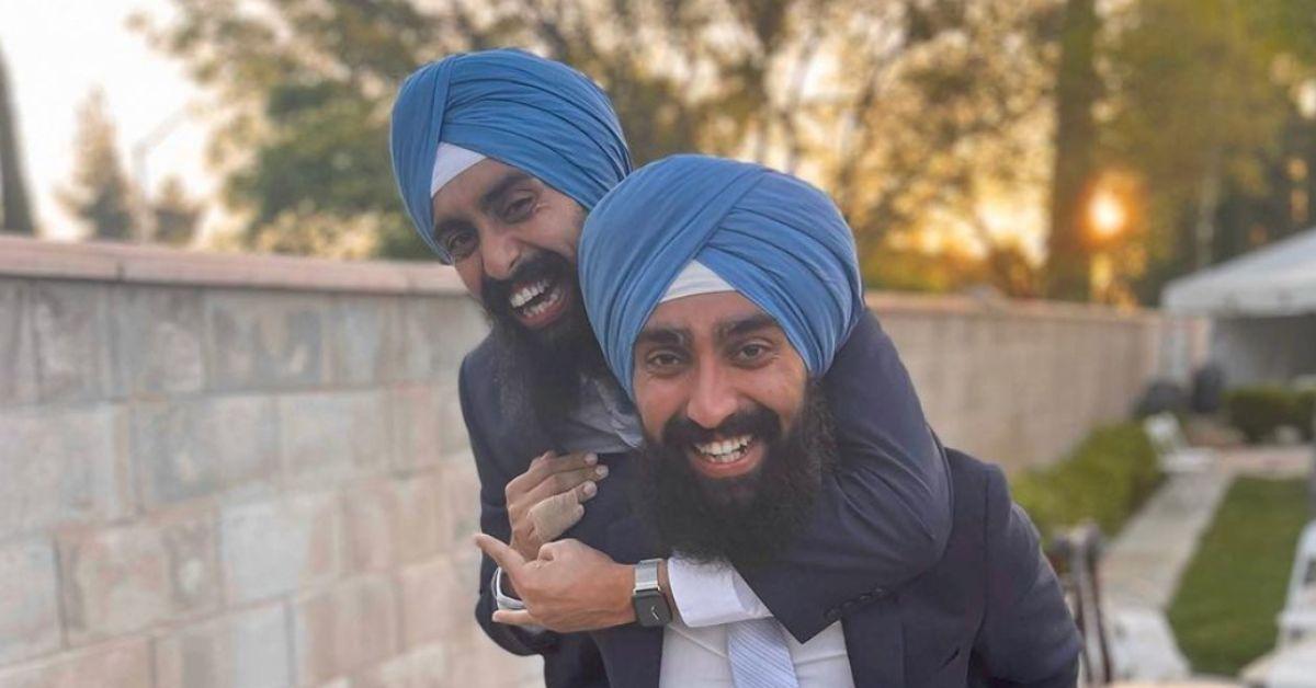 Jag Is the 'Big Brother' Champion — Who Are His Siblings?