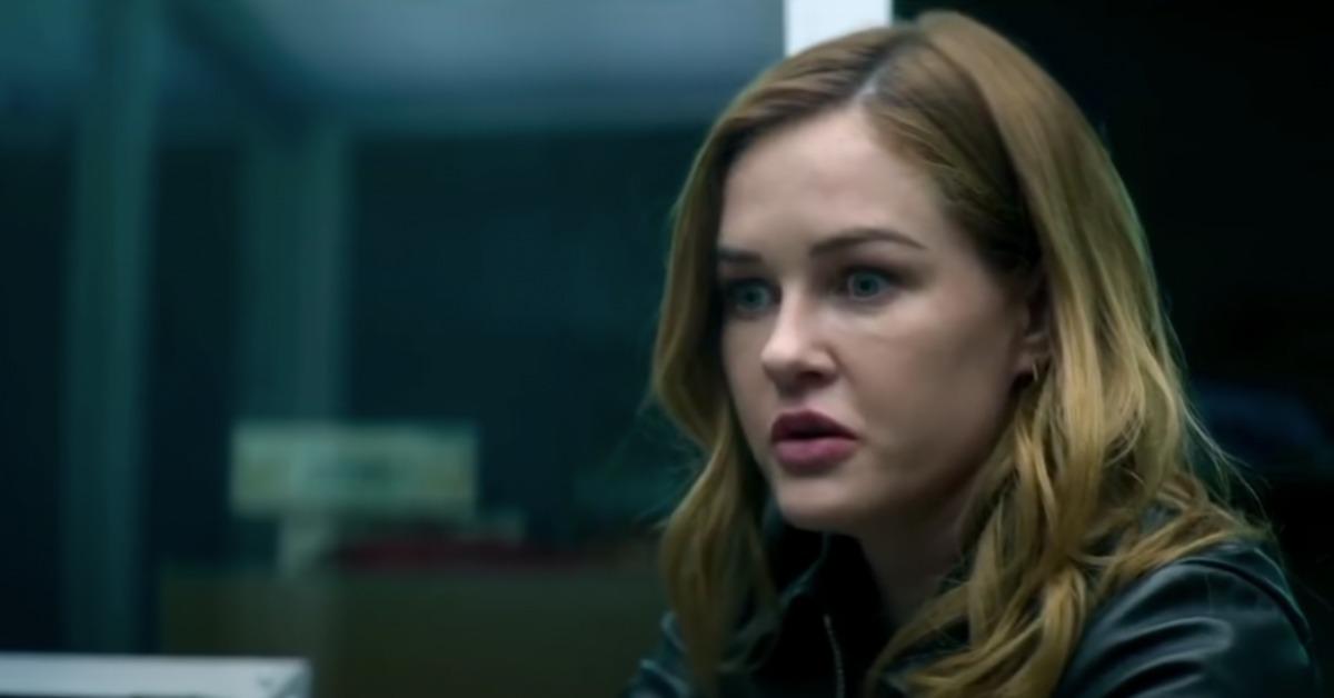 Is Candace Dead in 'You'? Details on the Character's Whereabouts
