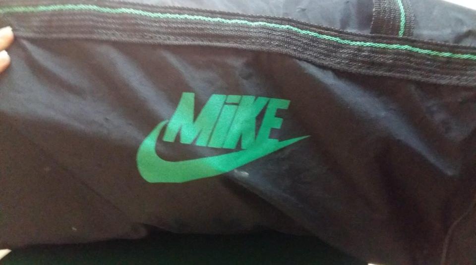 Knock-Off Products People Actually Found in Stores