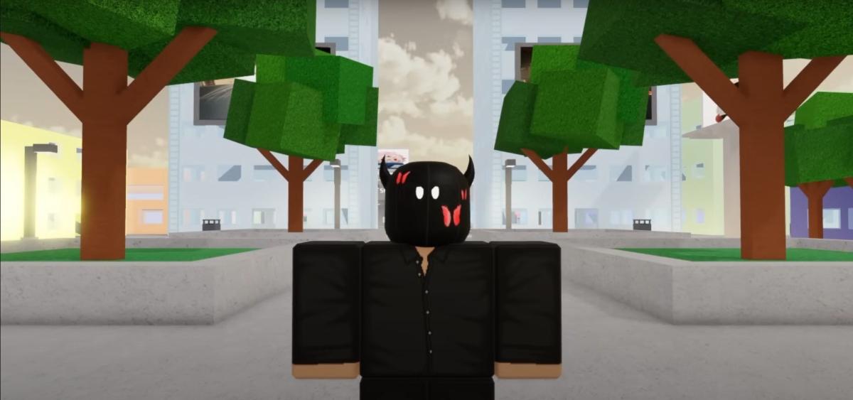 What Happened to Jujutsu Shenanigans on Roblox?