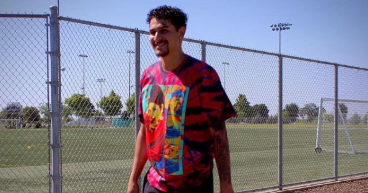 Who Is Brandon James' Girlfriend? Details on the 'Street Outlaw' Star