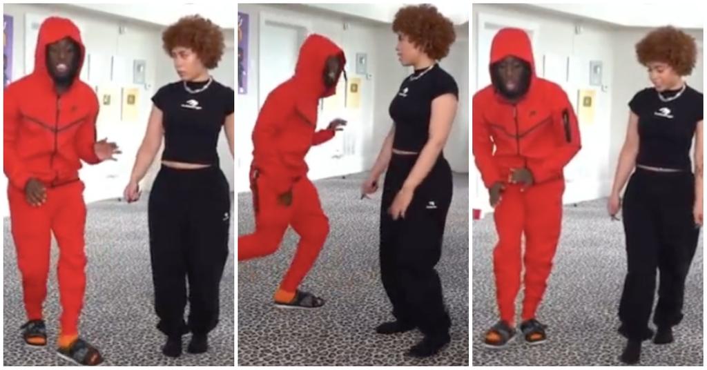 People Everywhere Are Getting Sturdy — What Does It Mean?