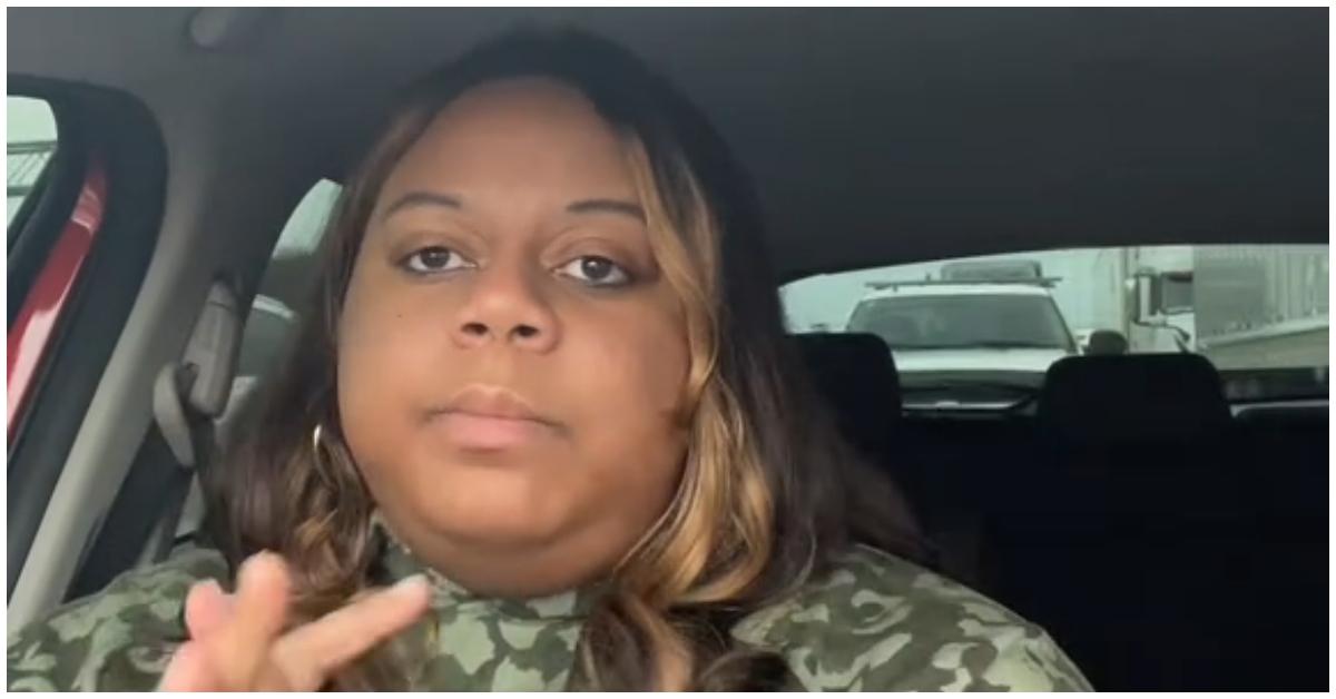 "Who TF Did I Marry?" Husband Jerome McCoy’s Ex-Wife Speaks