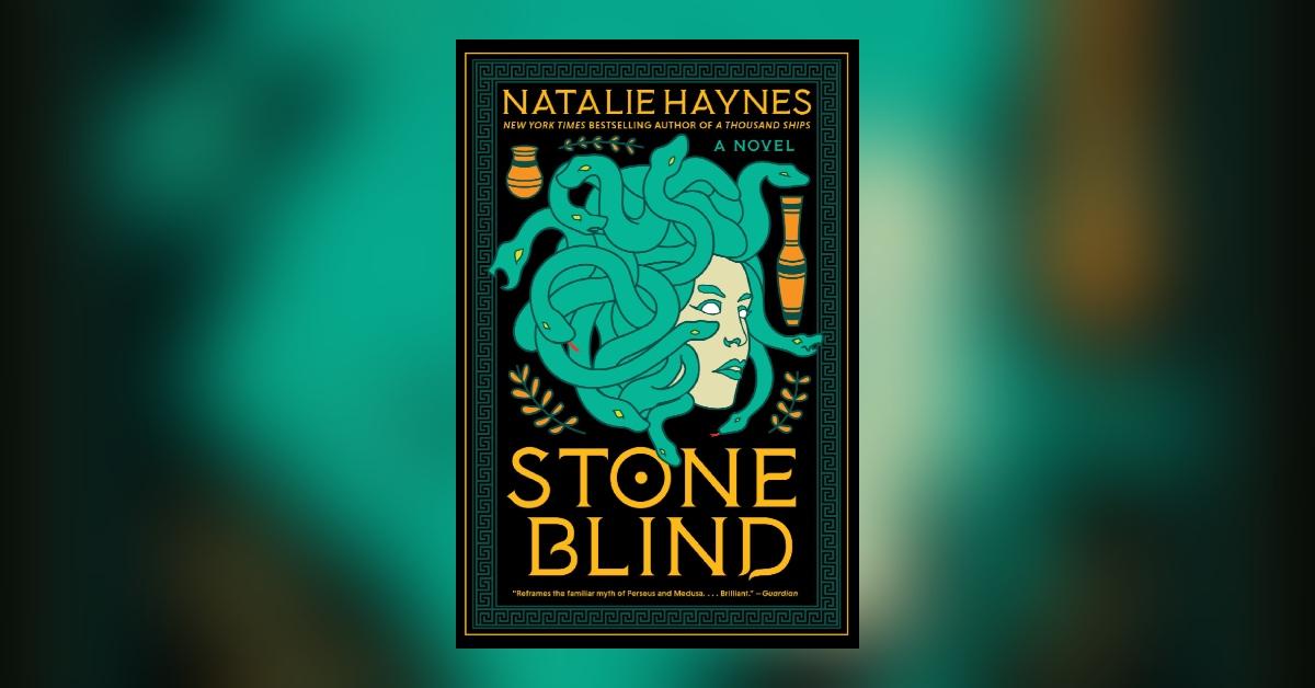 These February 2023 New Book Releases Contain Magic and More