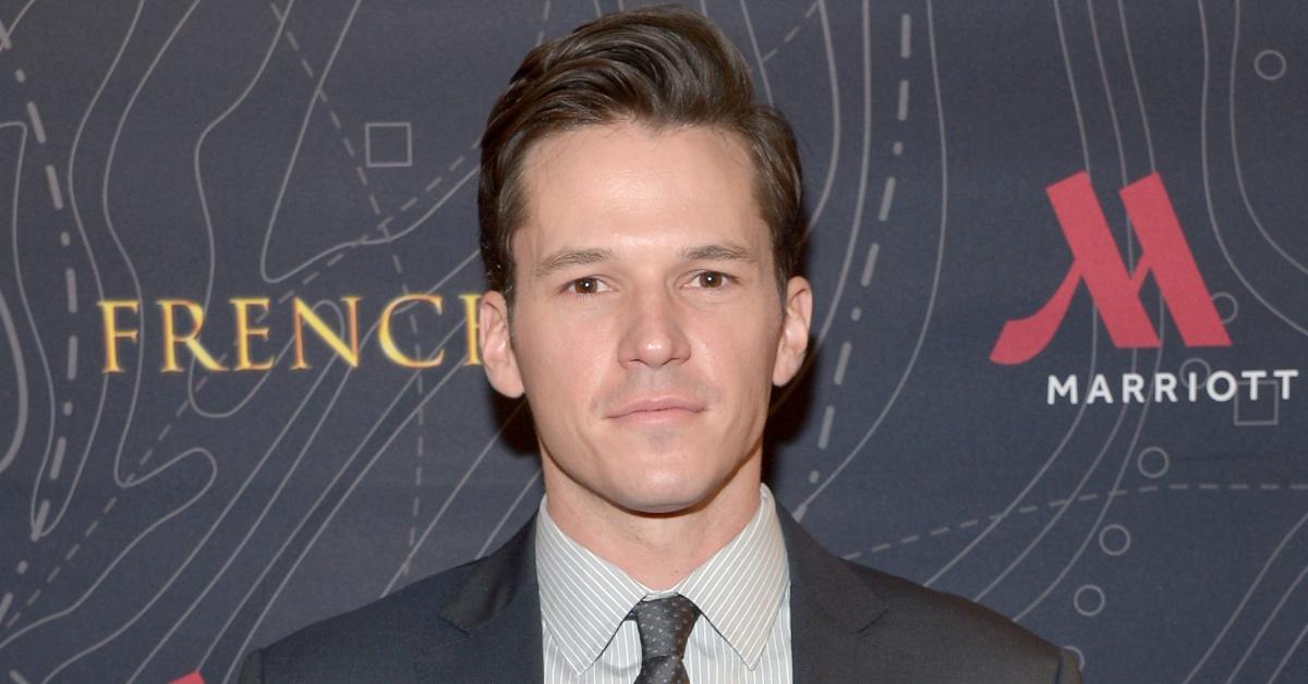 'Hot Take: The Depp/Heard Trial' Cast, Trailer and Reactions