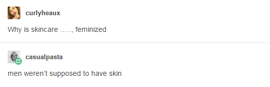 27 Skincare Memes That Beauty Addicts Will Find Relatable AF