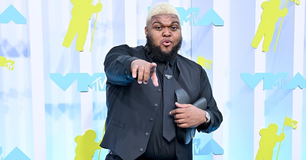 Druski Net Worth — Details on the Creator's Finances