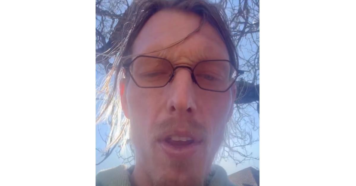Kyle Singler’s Emotional Video Rant Sparks Concern - Shigjeta.net